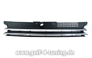 Projektzwo Frontgrill Golf 4 - Sportgrill Frontgrill Golf iv