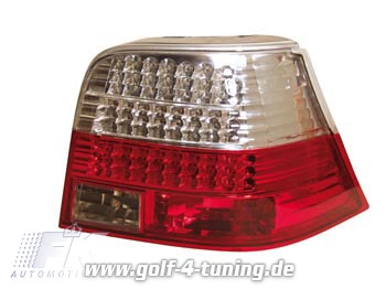 rueckleuchte-golf-4-gti-rueckleuchten-led-und-celis