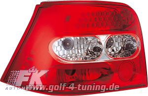 rueckleuchte-golf-4-gti-rueckleuchten-led-und-celis